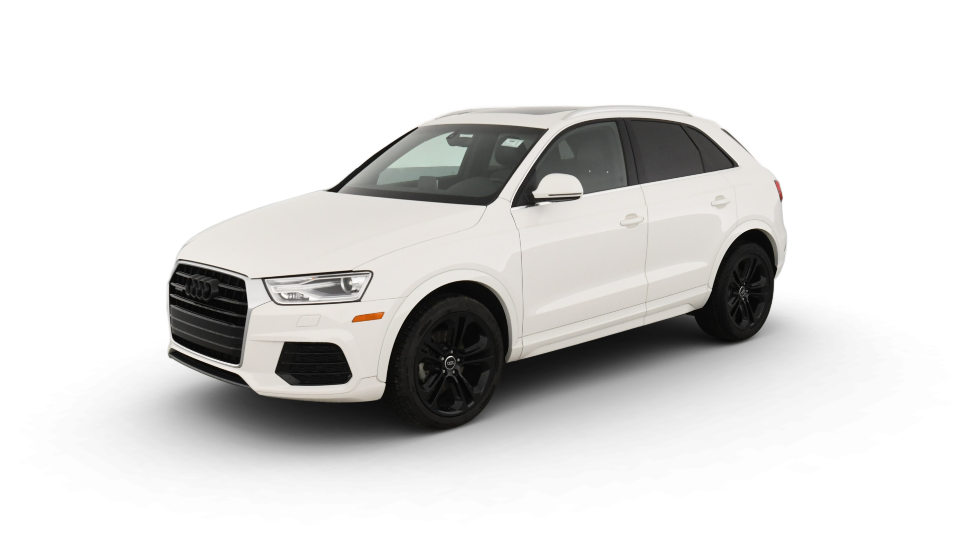 Used 2017 Audi Q3 Carvana used-2017-audi-q3-carvana